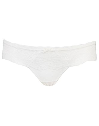 SugarShape String Diamond