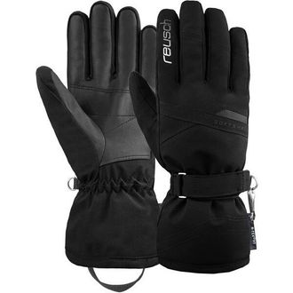 Reusch Damen Handschuhe Reusch Helena R-TEX XT