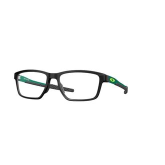 Oakley Herren, Accessories, Schwarzk, 53 MMGr&ouml;&szlig;e
