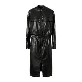 Pinko Pinko, Damen, Kleider, Schwarzk, XSGr&ouml;&szlig;e
