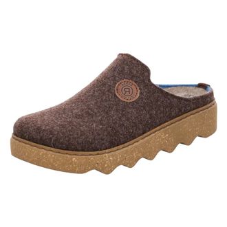 Rohde Damen, Schuhe, Braun, 41 EUGr&ouml;&szlig;e