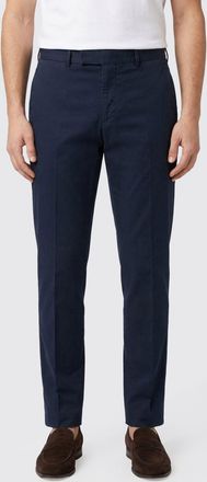 Pantaloni Torino Pantalon PT TORINO Homme couleur Bleu