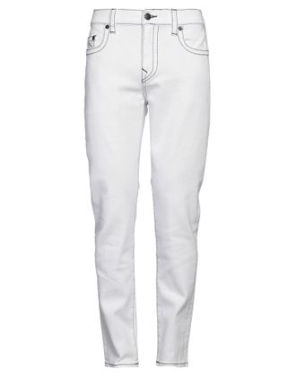 True Religion HOSEN & RÖCKE - Jeanshosen auf YOOX.COM