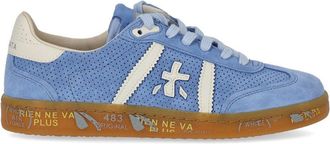 Premiata BASKETS BONNIED 8037 PREMIATA