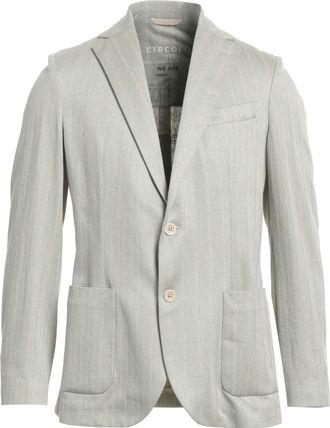 Circolo 1901 ANZÜGE und CO-ORDS - Blazers auf YOOX.COM