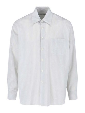 Our Legacy Chemise - Multicolore