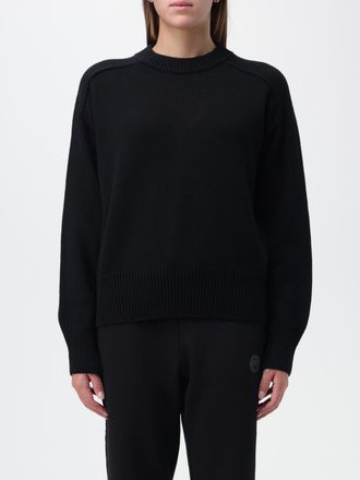 Canada Goose Pullover CANADA GOOSE Damen Farbe Schwarz