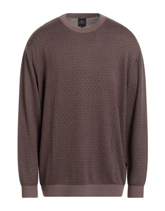 A|X Armani Exchange STRICKWAREN - Pullover auf YOOX.COM