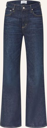 Citizens Of Humanity Citizens Of Humanity Flared Jeans Kimberly blau