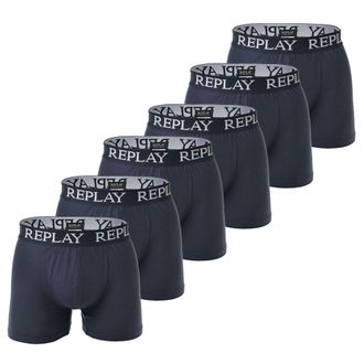 Replay Pants