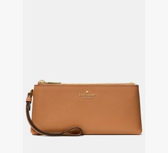 Kate Spade New York Wren Handgelenktasche