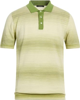 Bellwood STRICKWAREN - Pullover auf YOOX.COM