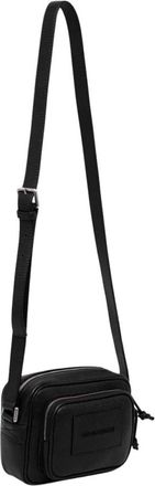 Emporio Armani Damen, Taschen, Schwarzk, ONE SIZEGr&ouml;&szlig;e