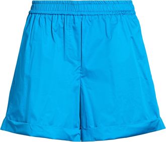 Kaos HOSEN & R&Ouml;CKE - Shorts & Bermudashorts auf YOOX.COM