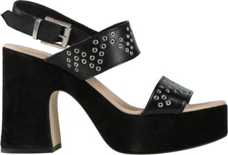 Janet & Janet SCHUHE - Sandalen auf YOOX.COM