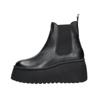 Steve Madden Damen, Schuhe, Schwarzk, 40 EUGr&ouml;&szlig;e