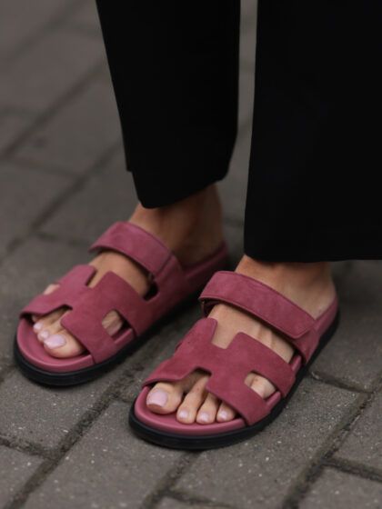 5 dupes de sandales de luxe pour être stylée sans être ruinée cet été