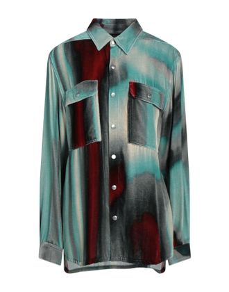 Rick Owens TOPS - Hemden auf YOOX.COM