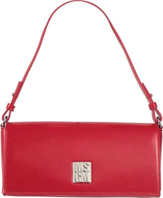 Msgm TASCHEN - Handtaschen auf YOOX.COM
