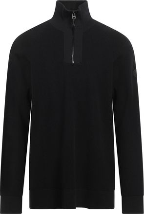 Jack & Jones STRICKWAREN - Rollkragenpullover auf YOOX.COM