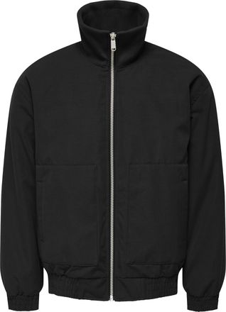 Only & Sons Jacke