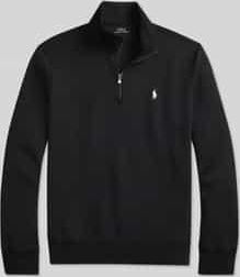 Polo Ralph Lauren Regular Fit Sweatshirt aus Baumwoll-Mix