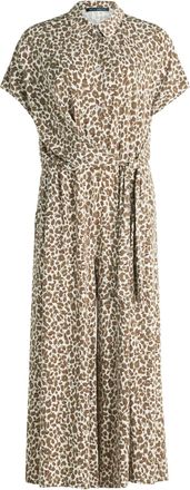 Betty Barclay Jumpsuit