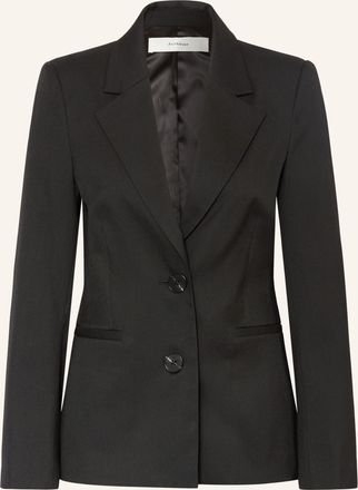 Inwear Inwear Blazer Cadieiw schwarz