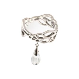 Folli Follie 3r9s169c52