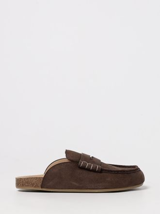 J.W.Anderson Chaussures JW ANDERSON Homme couleur Marron