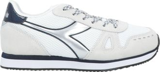 Diadora SCHUHE - Sneakers auf YOOX.COM