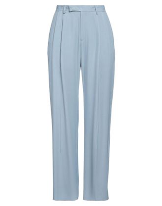 Amiri HOSEN & R&Ouml;CKE - Hosen auf YOOX.COM