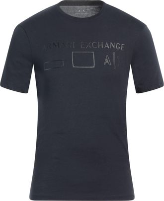A|X Armani Exchange TOPS - T-shirts auf YOOX.COM