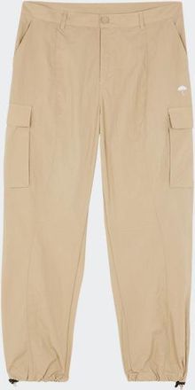 Helas Jogging - Taille XL