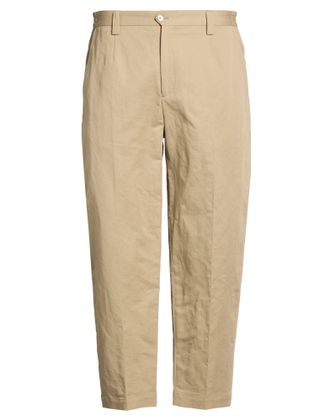 BRIGLIA 1949 HOSEN & R&Ouml;CKE - Hosen auf YOOX.COM