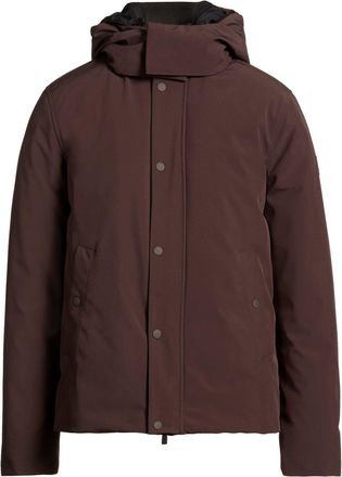 Ciesse Piumini JACKEN & M&Auml;NTEL - Jacken und Anoraks auf YOOX.COM