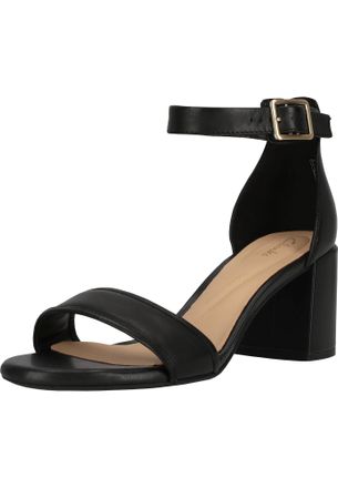 Clarks Sandale Ezoria Mae