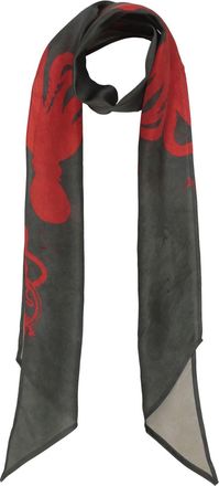 Uma Wang ACCESSOIRES - Schals auf YOOX.COM