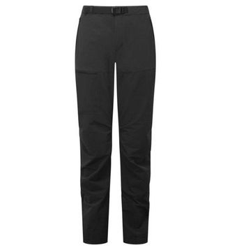 Mountain Equipment Alpine W - Softshellhose - Damen
