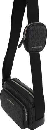 Michael Kors Tasche