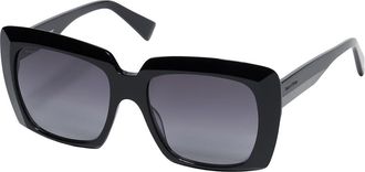 Marc O'Polo Sonnenbrille