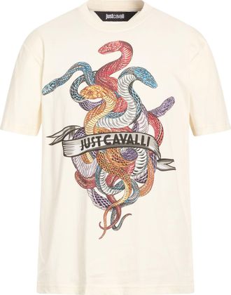 Just Cavalli TOPS - T-shirts auf YOOX.COM