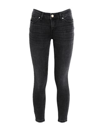 Vero Moda HOSEN & RÖCKE - Jeanshosen auf YOOX.COM