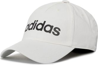 adidas Daily Cap Unisex-Kappe f&uuml;r Erwachsene