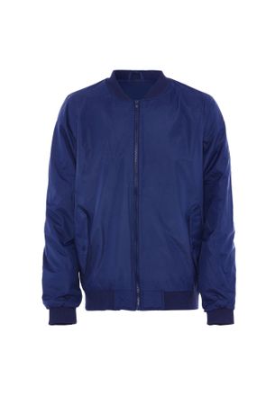 Mymo Jacke