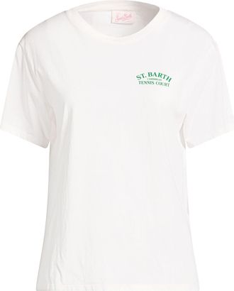 MC2 Saint Barth TOPS - T-shirts auf YOOX.COM