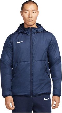 Nike Sweatjacke Nike Performance Park 20 Fall Regenjacke Polyester