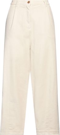 4.10 HOSEN & RÖCKE - Hosen auf YOOX.COM