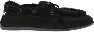 3Juin SCHUHE - Mokassins auf YOOX.COM