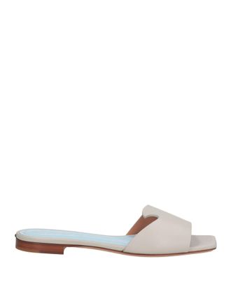 A.Bocca SCHUHE - Sandalen auf YOOX.COM